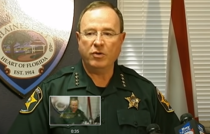 judd – Liberty One News