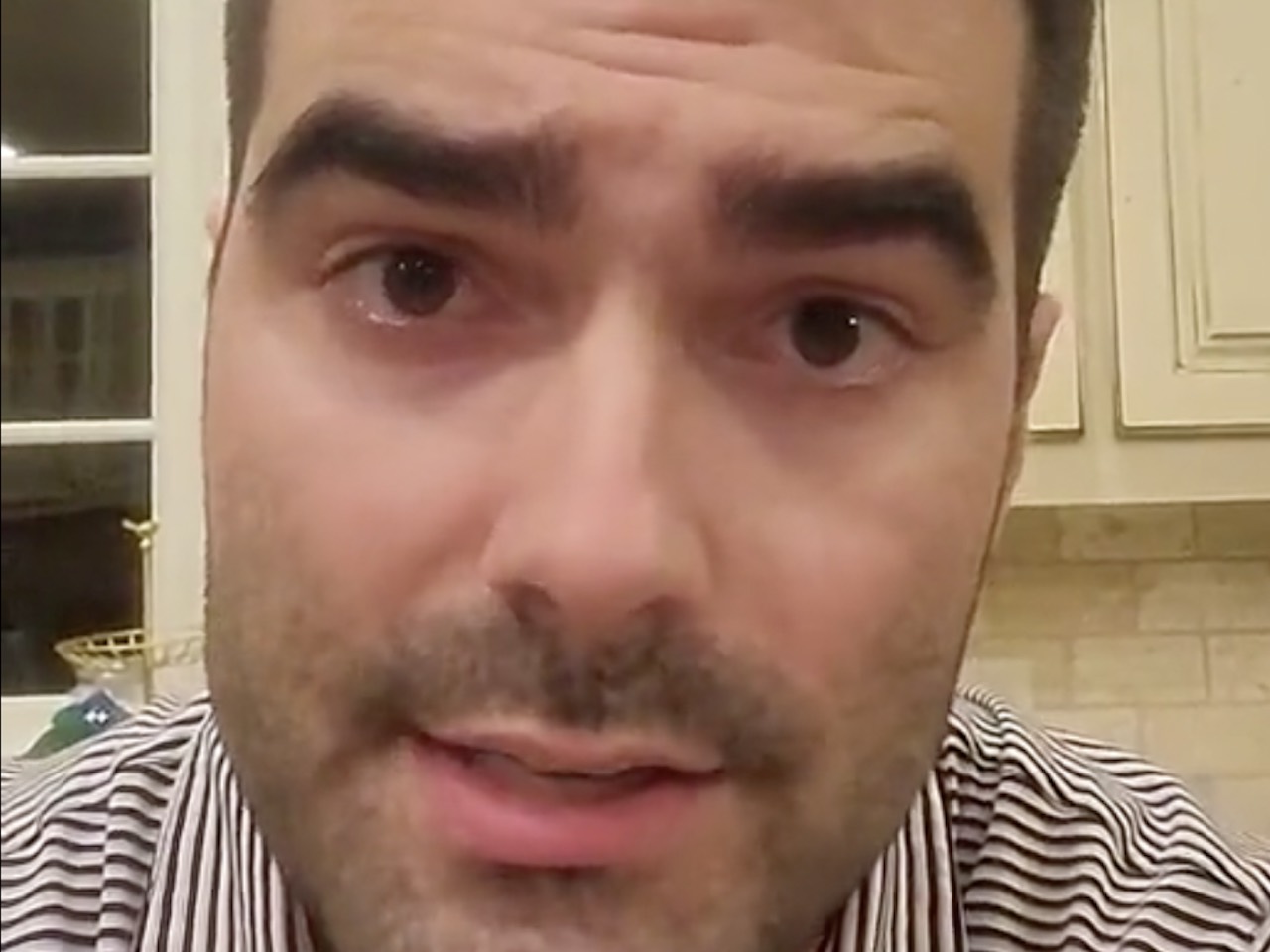 Preston-Moore-TikTok – Liberty One News