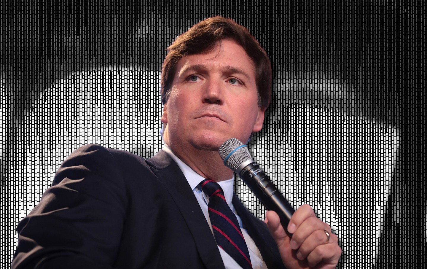tucker-carlson-cc-img (1) – Liberty One News