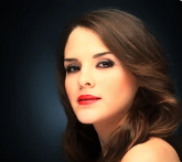 erica – Liberty One News