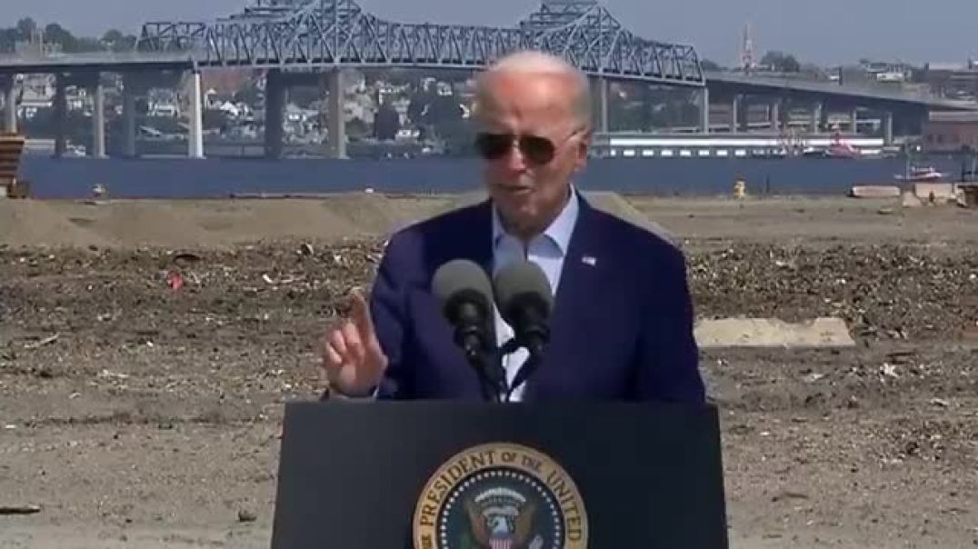 Video of Biden’s 2022 Cancer Claim Resurfaces After Prostate Cancer ...